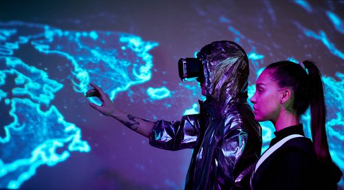 6 Top Innovation Methodologies You Should Know