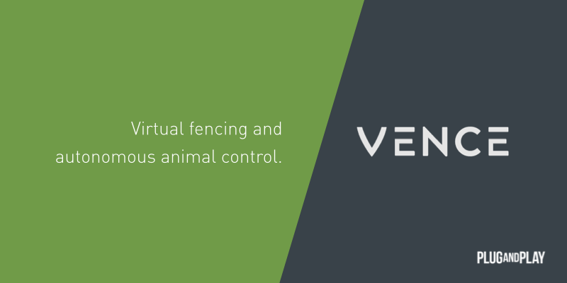 9 Companies Revolutionizing Livestock Management