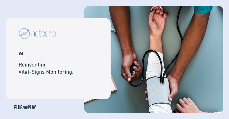 12 Remote Patient Monitoring Companies You Should Know About