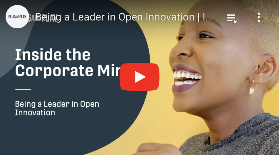 Why Is Teamwork Important in Corporate Innovation: Enhance Your ...