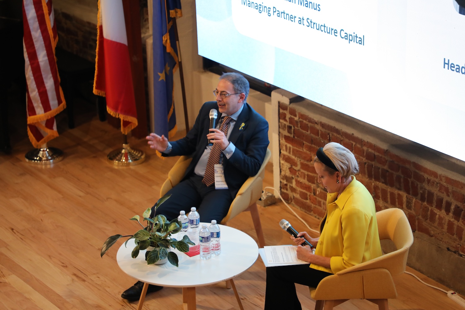 Plug and Play UK | Innovation & Accelerator Programs