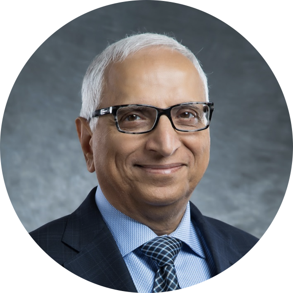 Plug and Play June Summit 2024