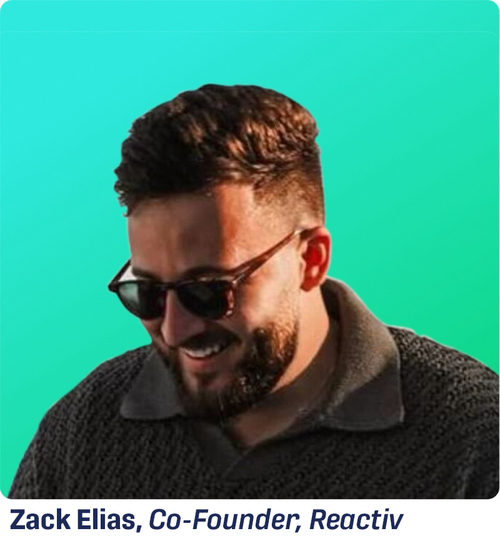 What Are App Clips? Navigating Challenges and the Future of