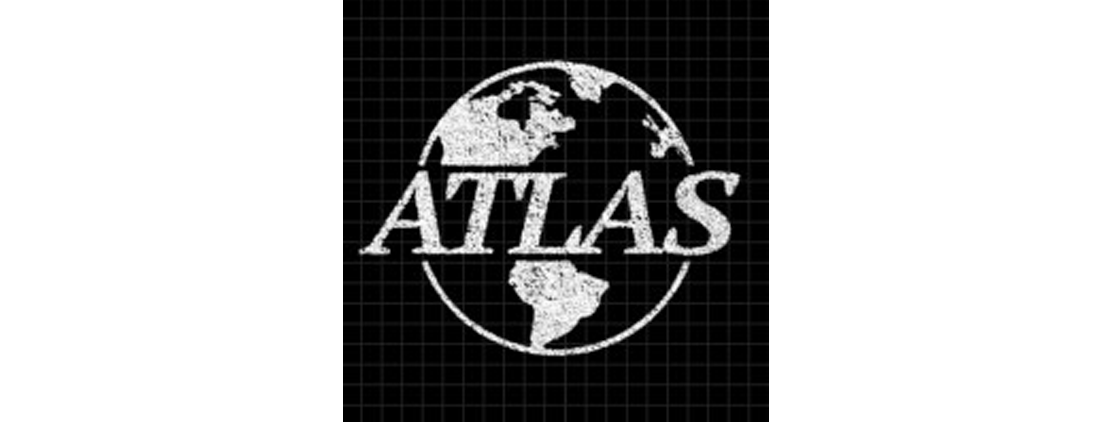 Aerospace & Defense Innovation in Texas: A Catalyst for Corp