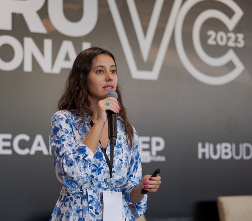 Building an Innovation Dream Team: 3 Strategies for Impactful ...